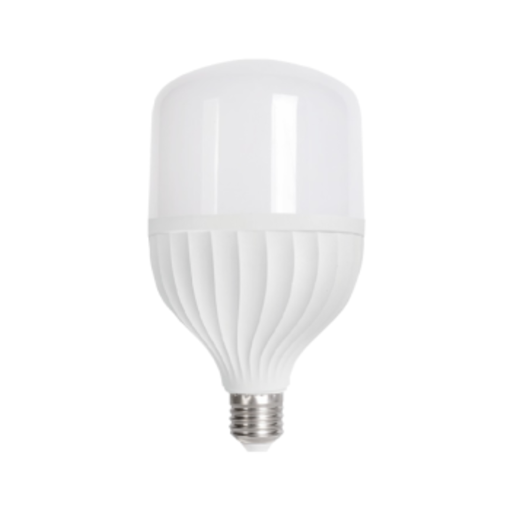 BOMBILLA LED LYRA 80W - Visolux