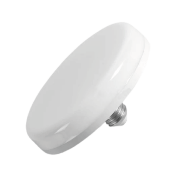 FOCO LED UFO RIGEL 36W - Visolux